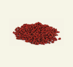 Semillas de achiote | HEIRS FOOD